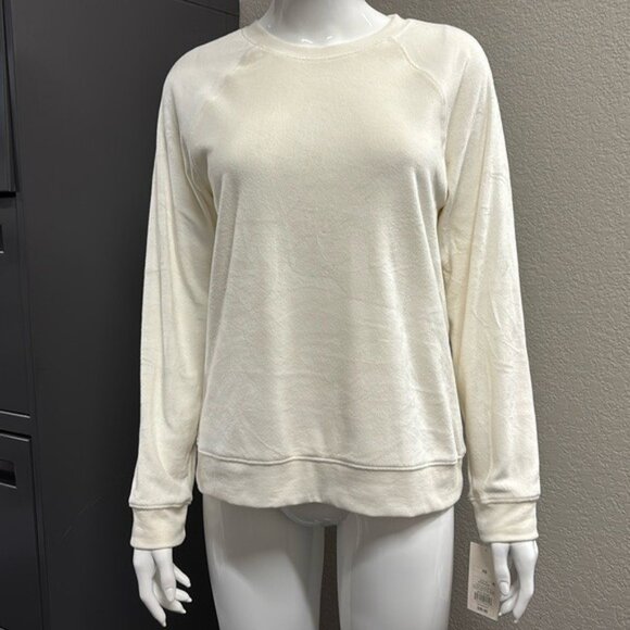 stars above | Tops | Womens Stars Above Soft Microfleece Sweatshirt ...